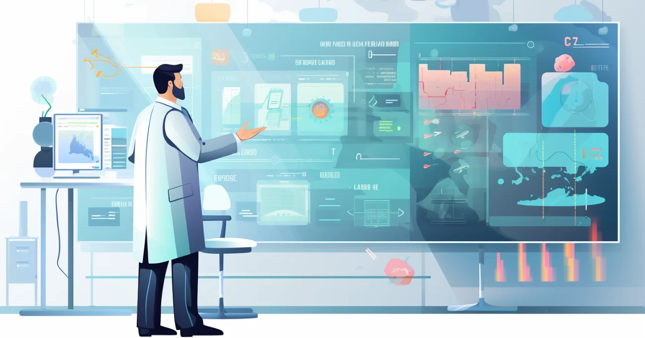 User Interface Design for Healthcare Applications: A+ Guide