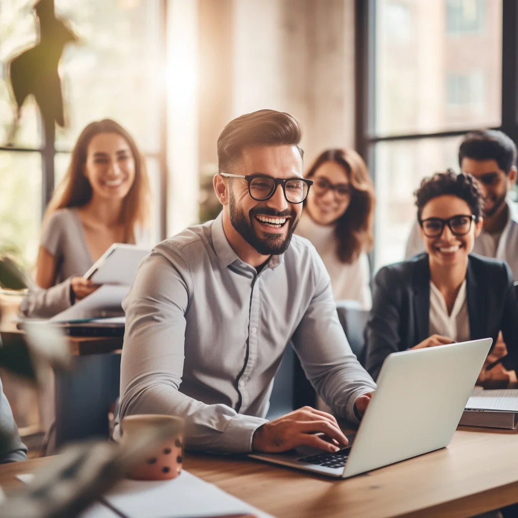 How to Develop a Learning Management System: Full Guide