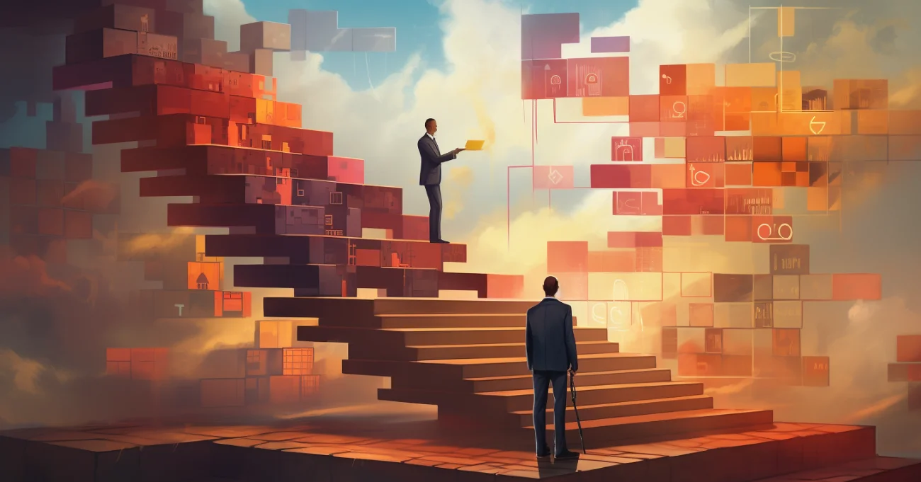 What is an AdTech Stack: Startup’s Strategic Guide 2024