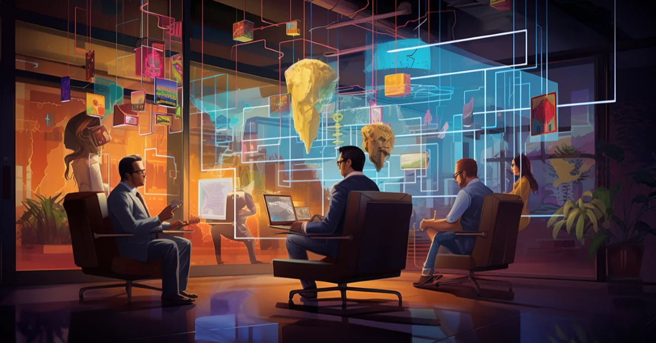 Colombia Software Development Experts: 7+ Amazing Options