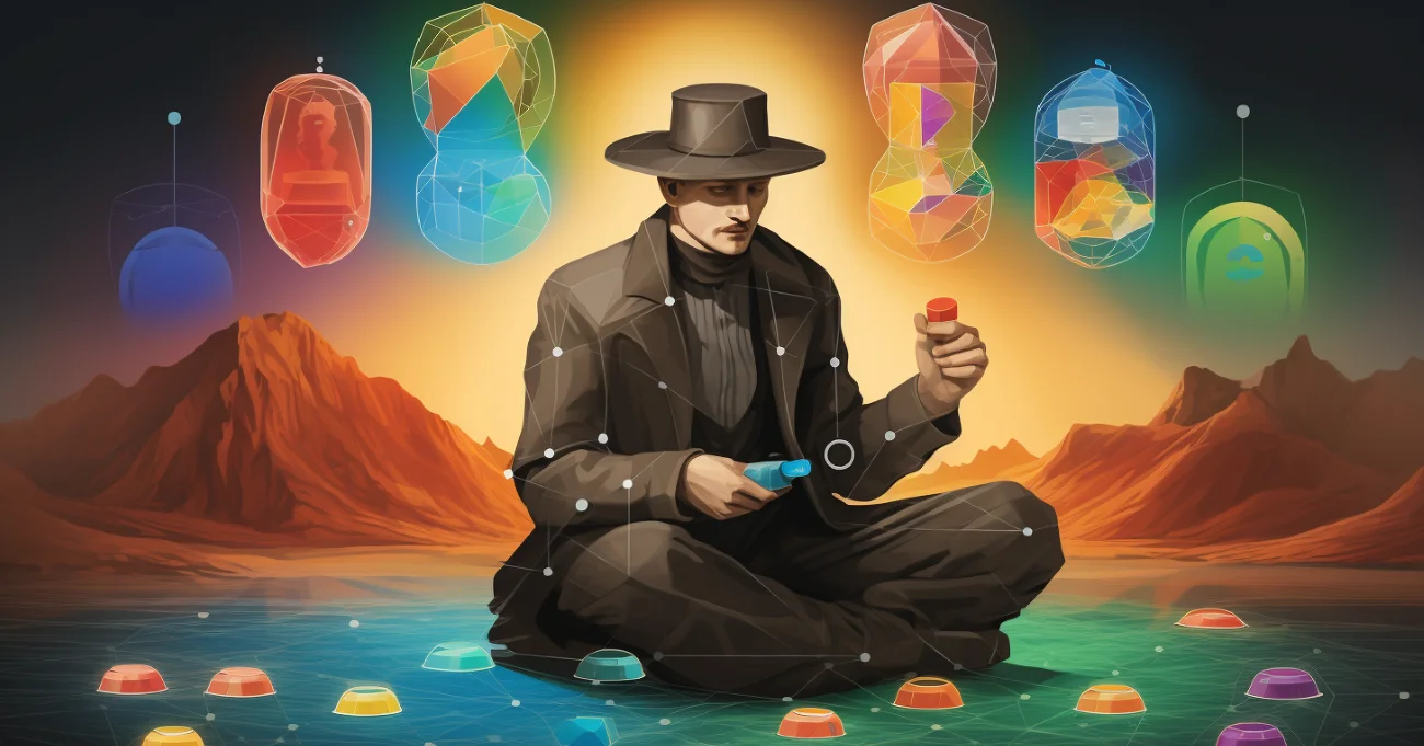 What is the Google AI Bot: Insights, Features, and Review