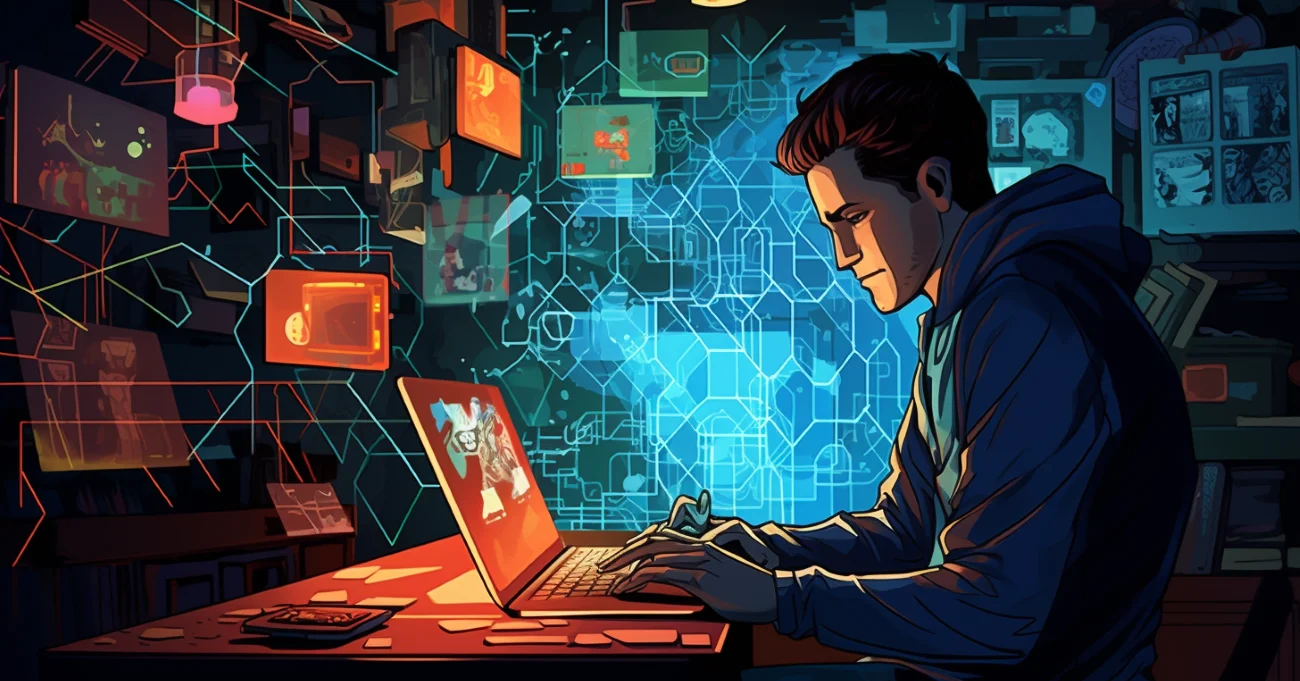 TryMyUI Test Review: Features, Uses, and Alternatives