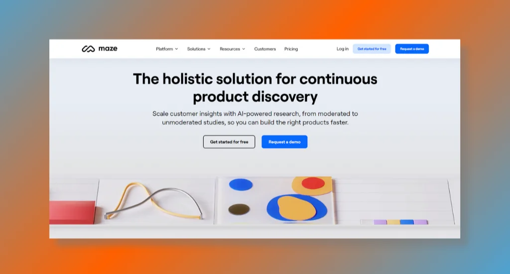 TryMyUI Test Review: Features, Uses, and Alternatives