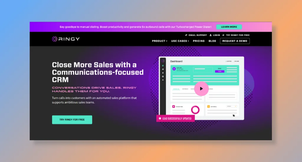 Top 7+ Insurance Software Solutions to Explore: 2024 Guide