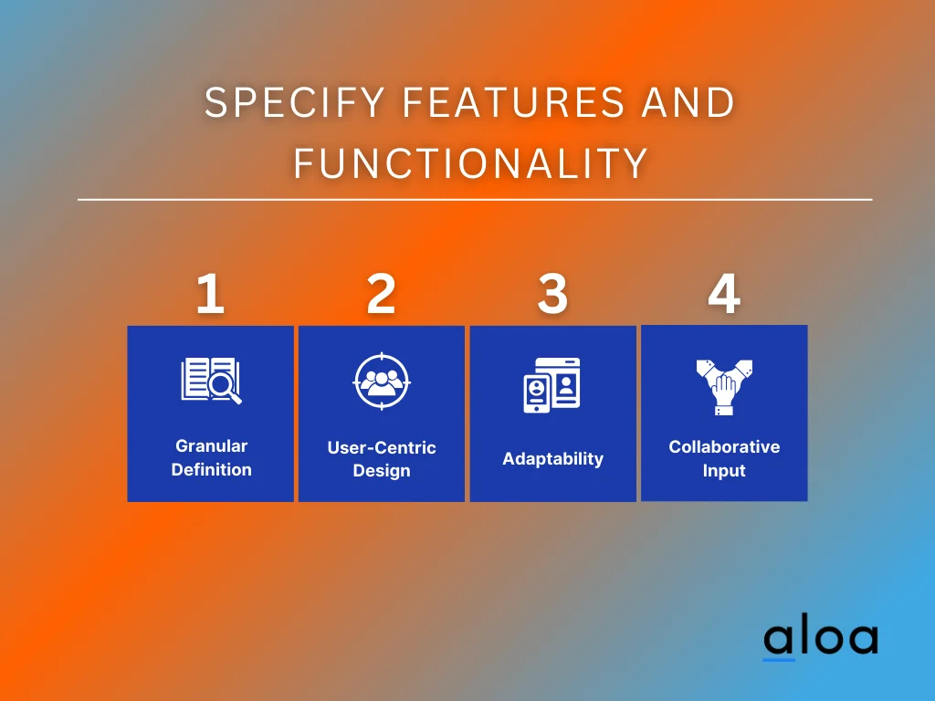 How To Create User Stories for Website Design: 2024 Guide