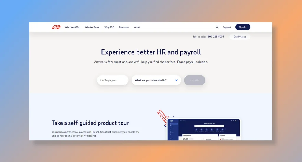 How To Pay Independent Contractors: A+ Guide for Startups