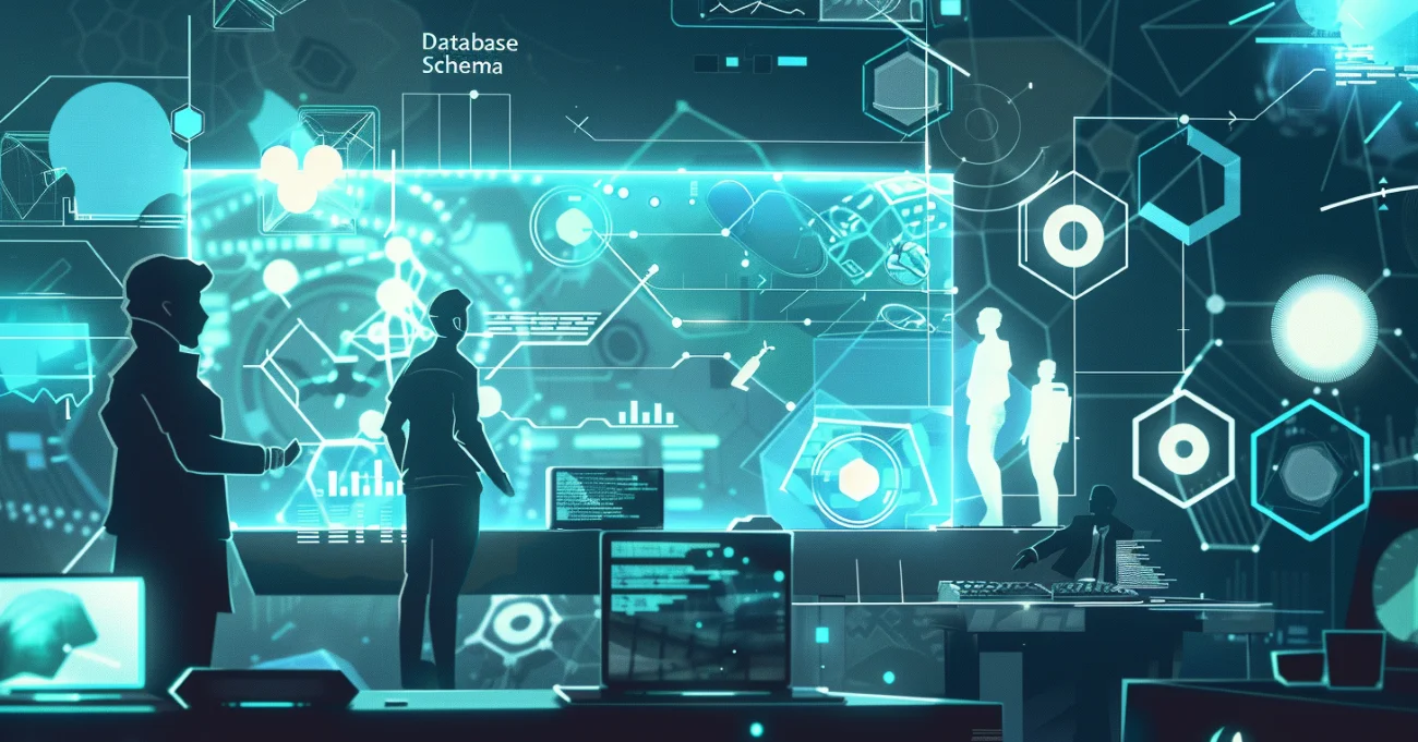 What is a Database Schema: Developer's Strategic Guide 2024