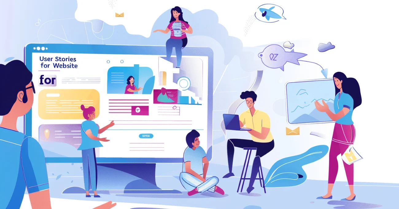 How To Create User Stories: Project Managers Strategic Guide