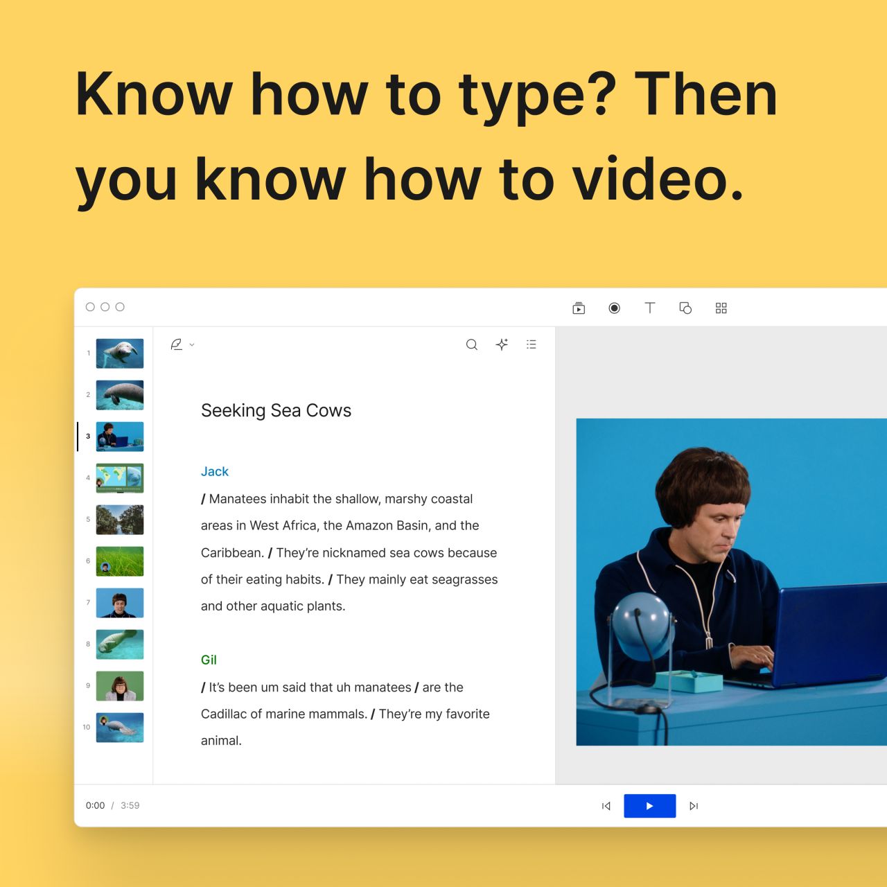 6 Ways to Leverage Your Product Marketing With LinkedIn Ads