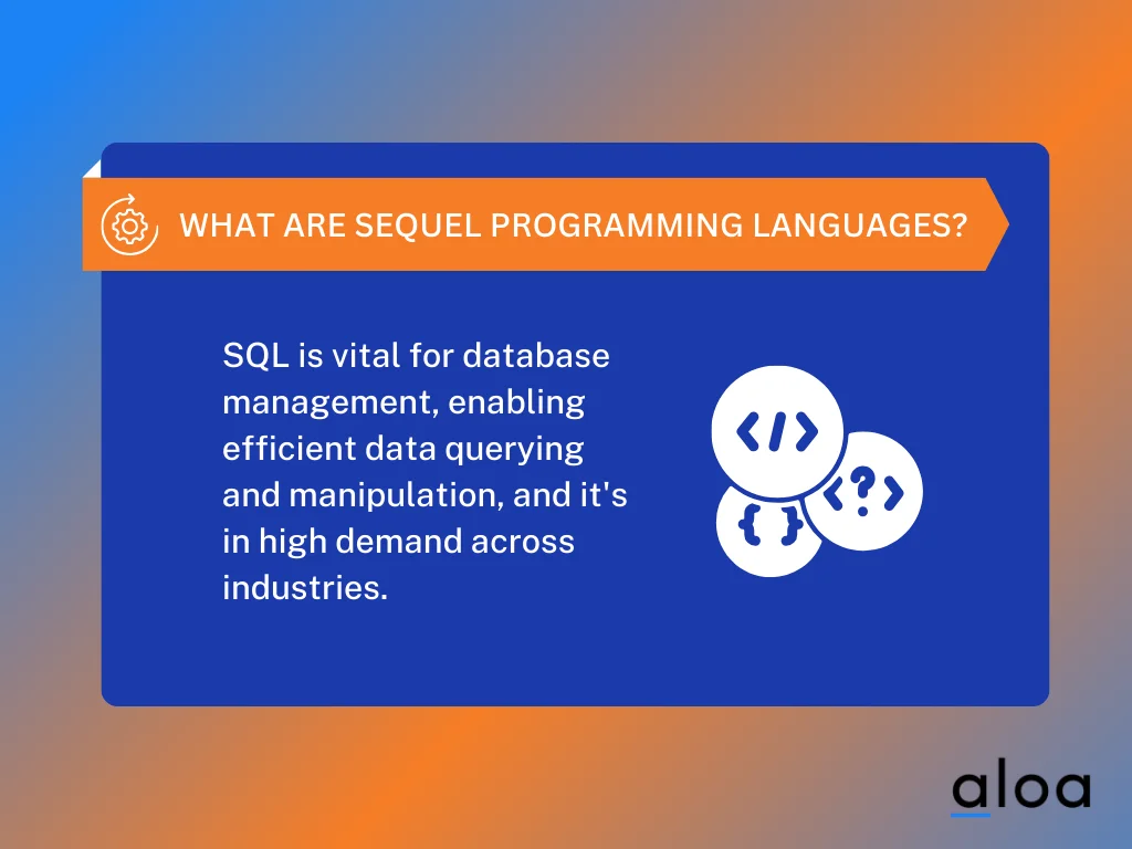 Programming Languages