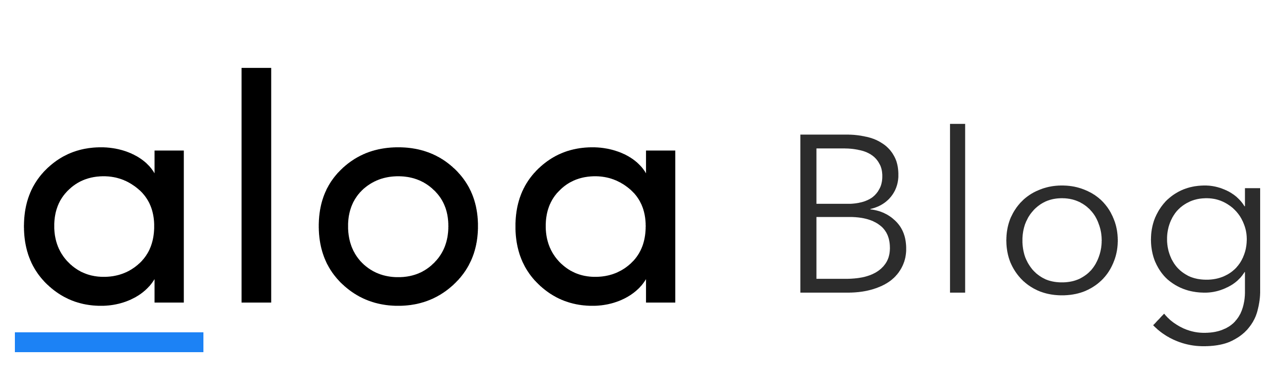 7+ Best Types Of User Interface To Use For Your Project