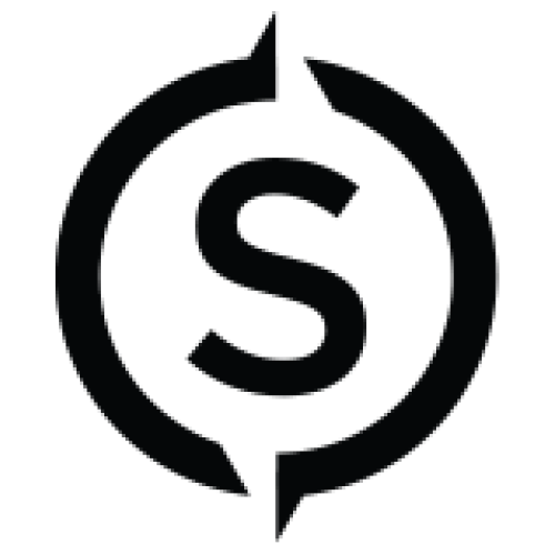 15+ Best Practices In Creating A Friendly User Interface