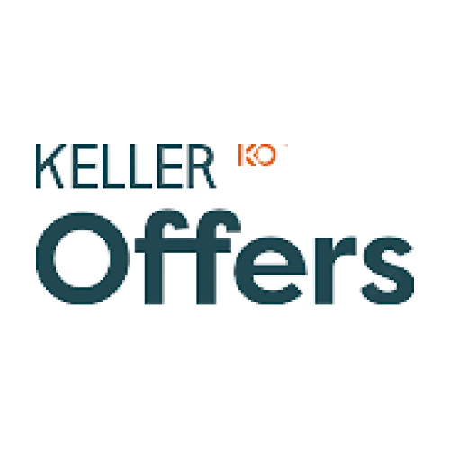 Write Killer Software Engineer Resume In 5 Mins + Examples