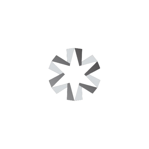 About Fifth Star Funds