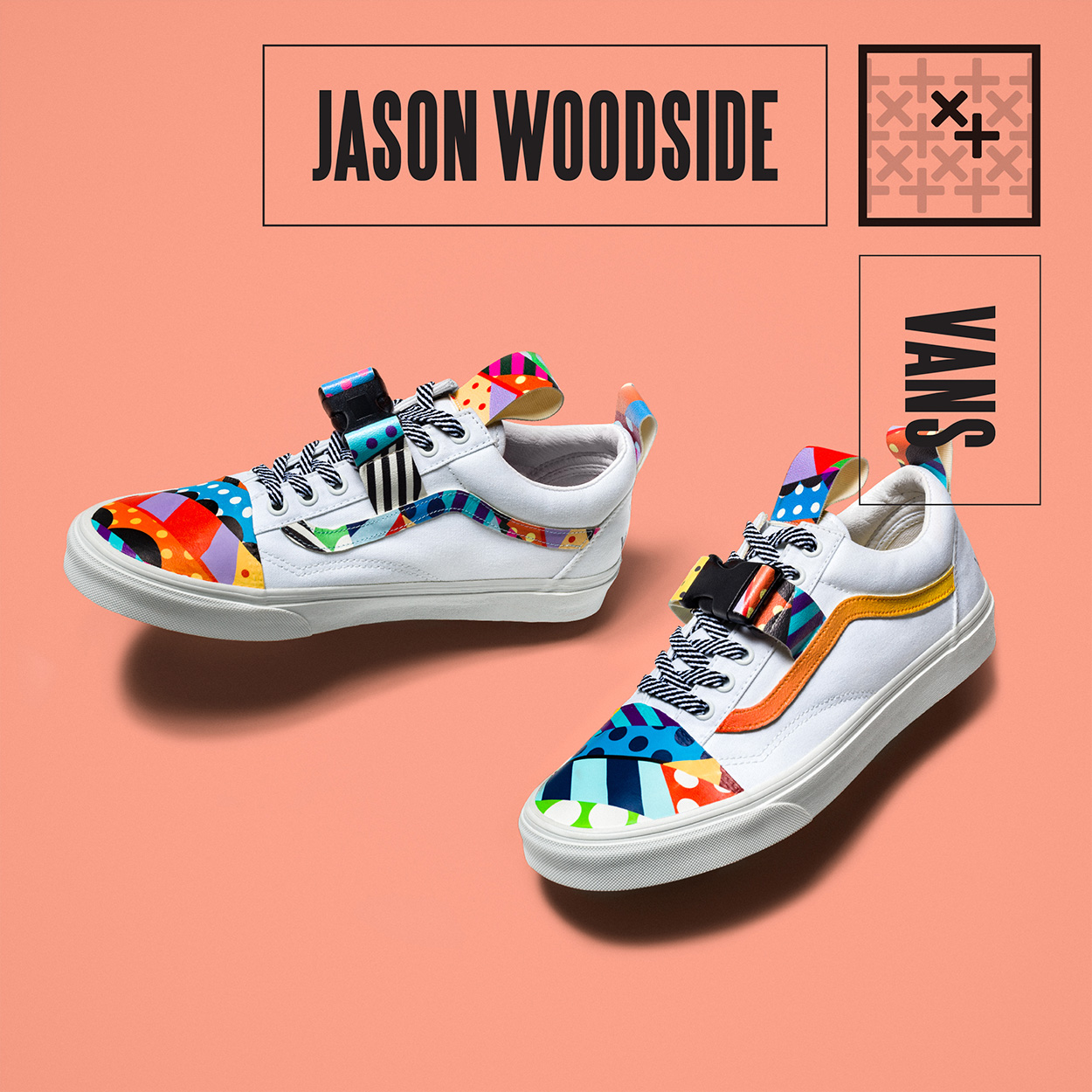 Repeat Patterns :: The Drawing Arm Illustration Agency