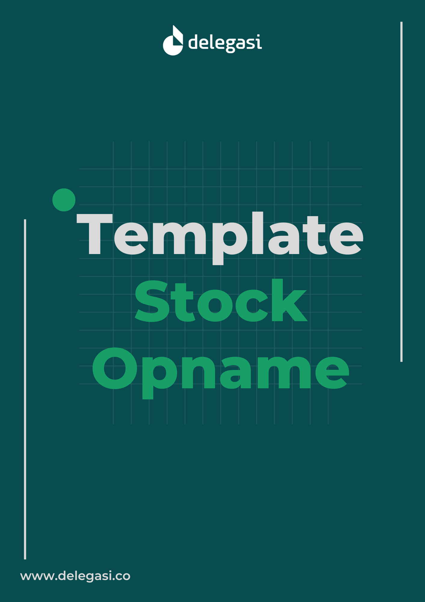 Download Gratis Template dan Contoh Laporan Keuangan