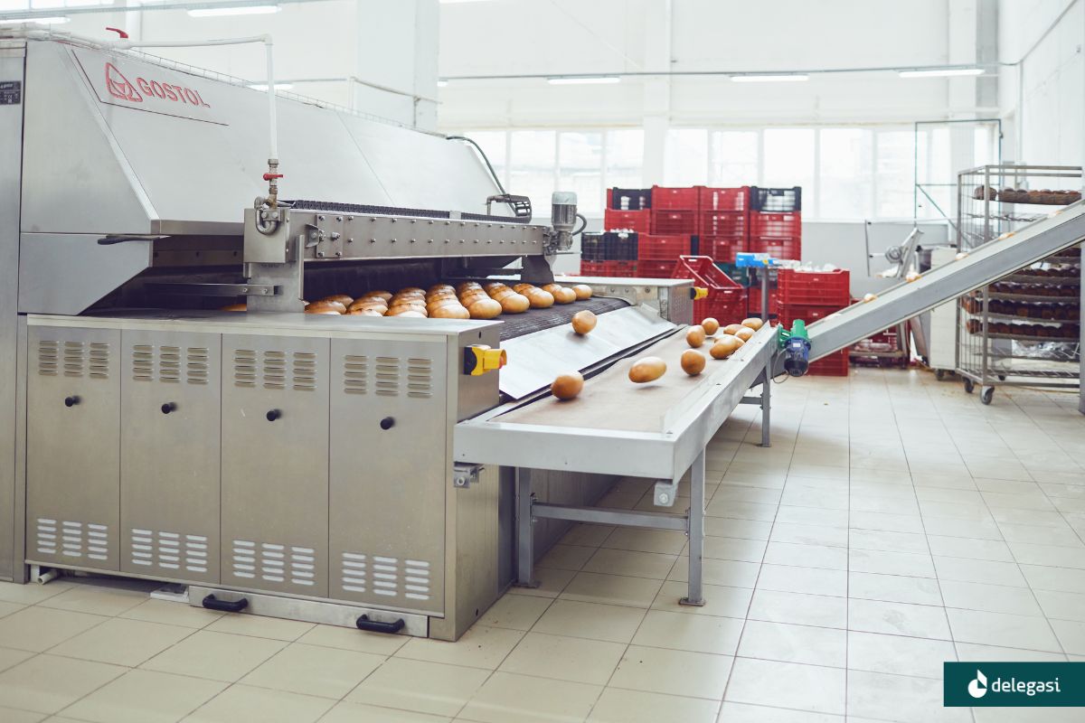 Jenis Jenis Modal Usaha dan Tips Jitu Mengelolanya