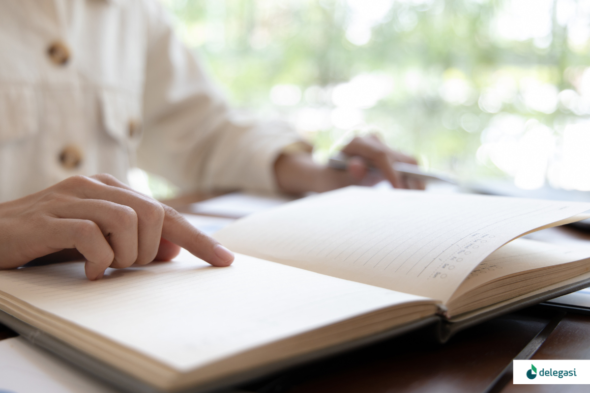 Cara Balik Modal dengan Cepat untuk Bisnis Kuliner: Rahasia Sukses ...