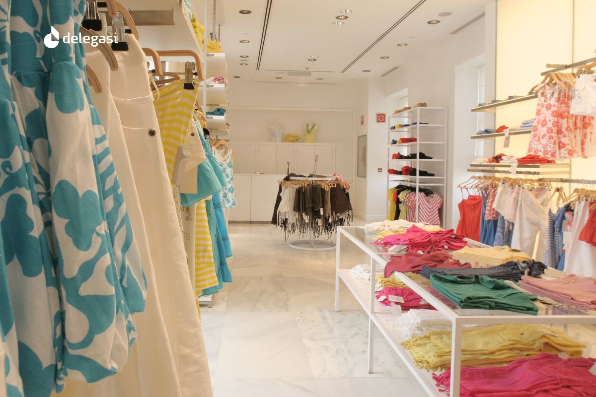 Tips Membuat Katalog Foto Produk Fashion Anda Semakin Menarik!