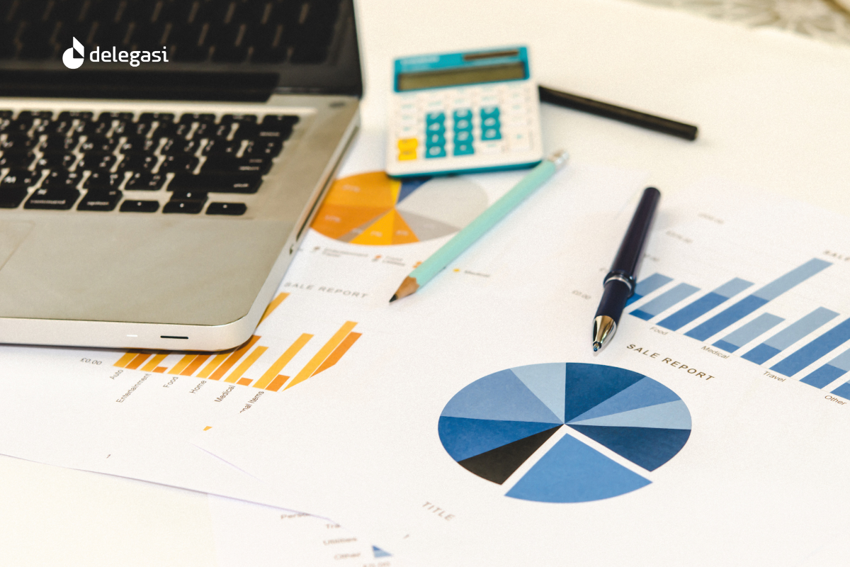 Mengenal Metode Pencatatan Akuntansi dan Fungsinya untuk Bisnis