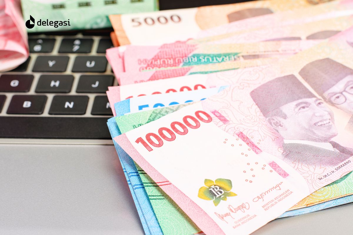 Tips Bisnis Untung Besar, Ketahui Rahasianya!