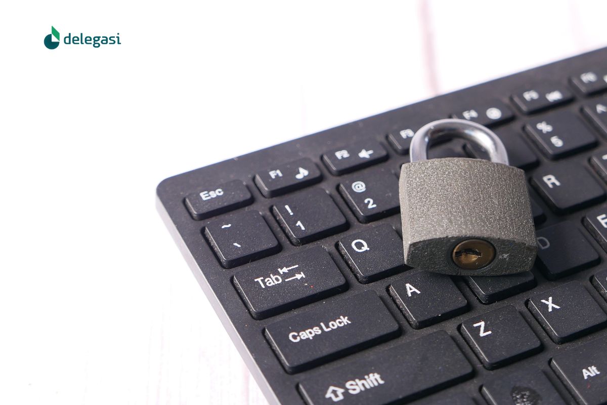 Ketahui Fraud Triangle dan Cara Mencegahnya