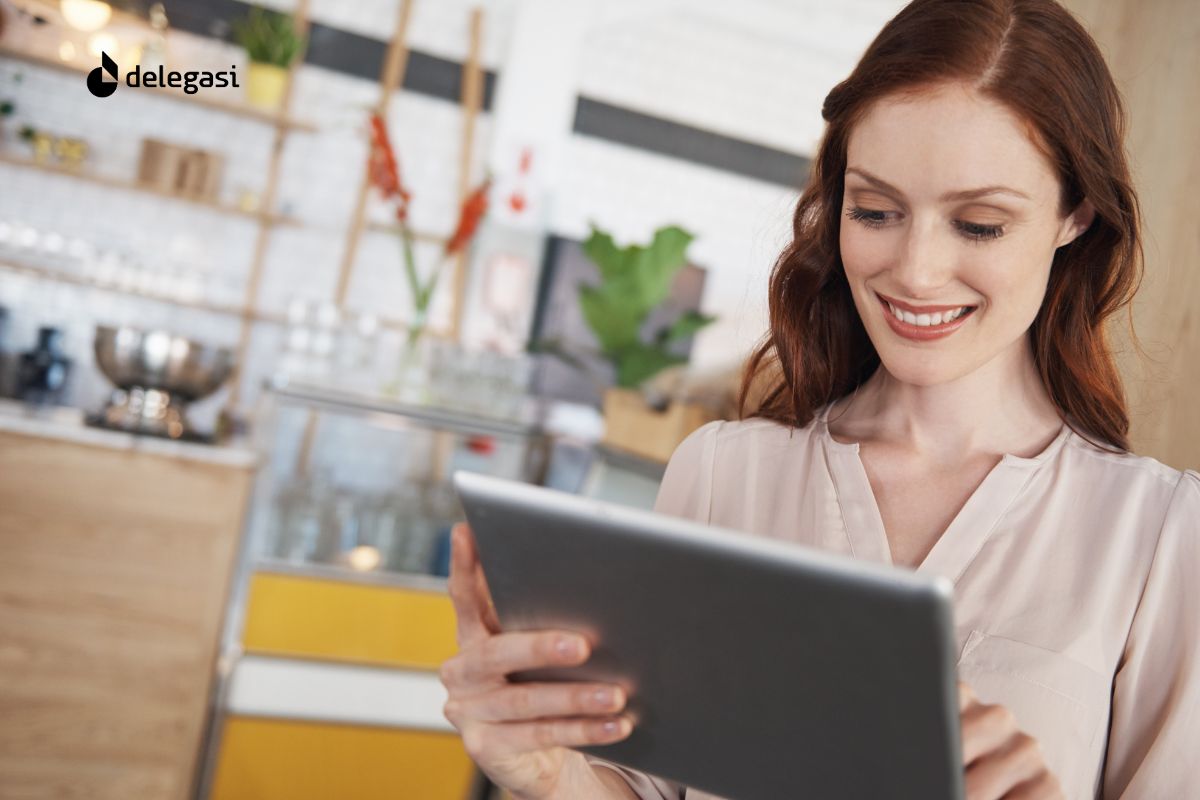 Cara Menghitung Beban Operasional untuk Rasio Keuangan yang Sehat