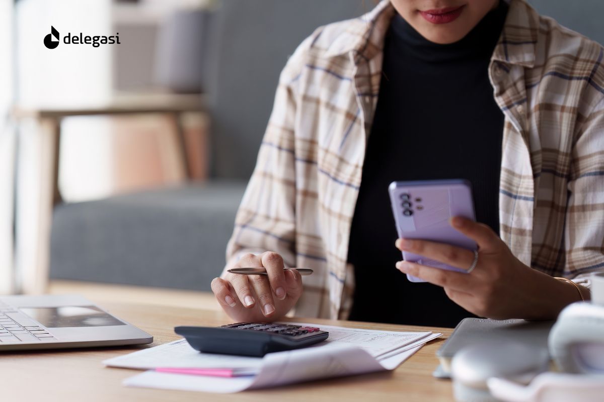 Mengenal Model Bisnis C2C: Pengertian, Kelebihan, dan Kekurangan
