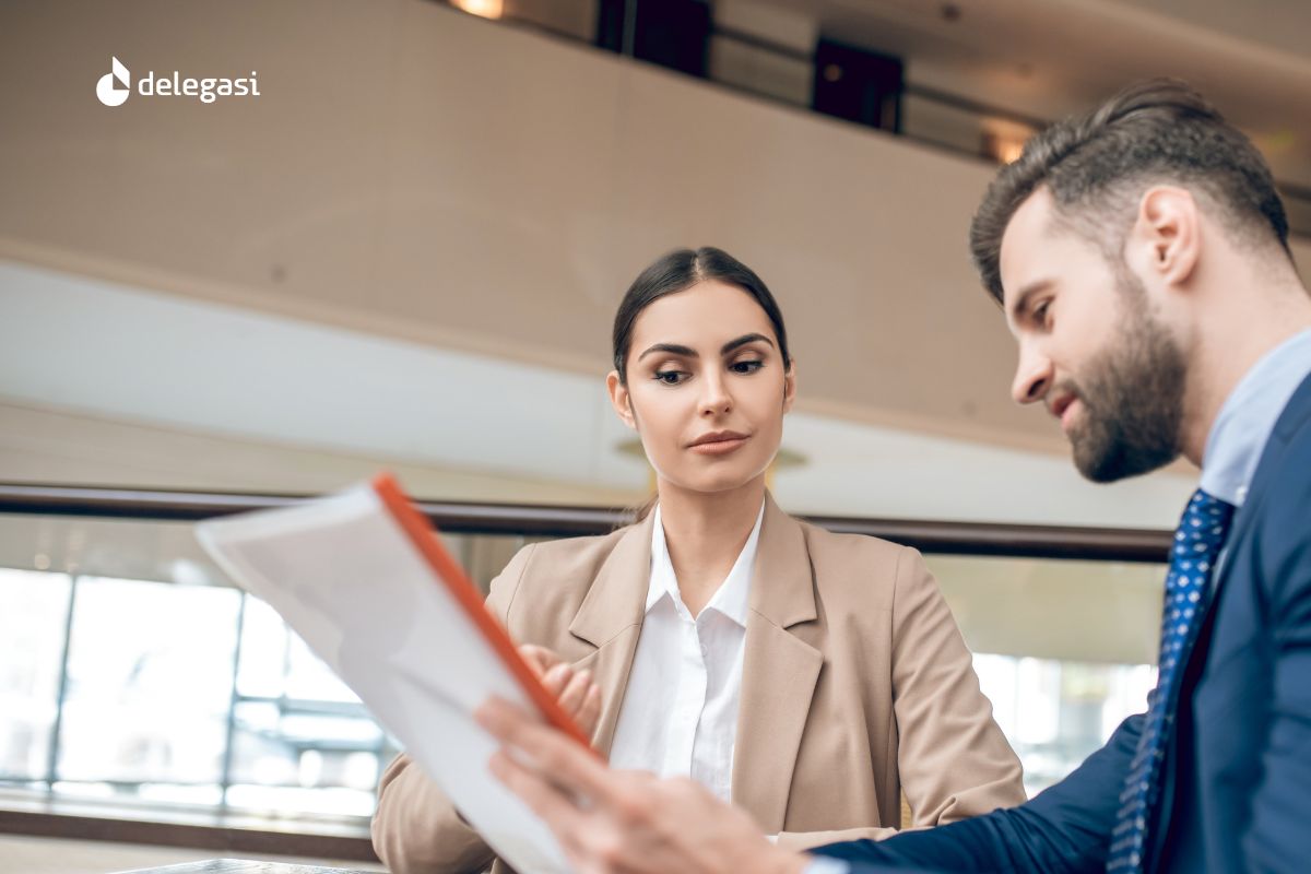 Cara Melatih Skill Komunikasi Verbal untuk Pebisnis UMKM, Bisa Bikin ...