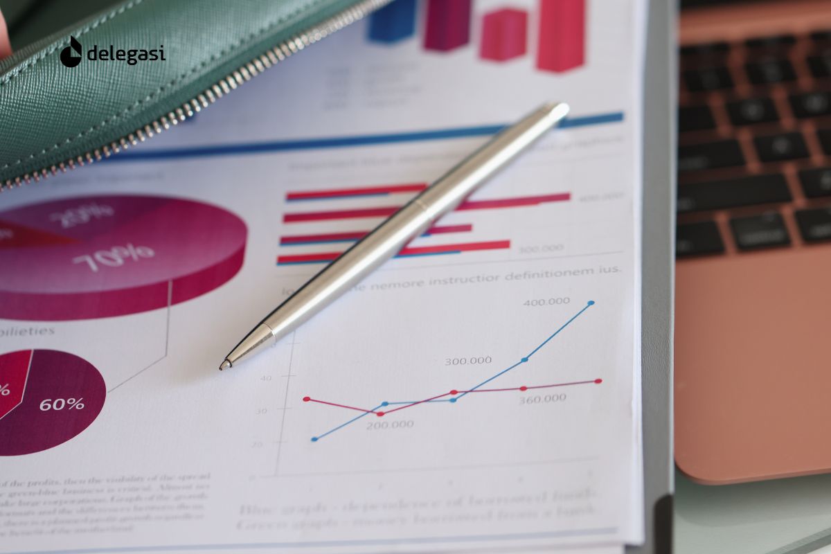 Pentingnya Analisa Kompetitor Sebelum Memulai Bisnis, Begini Caranya!