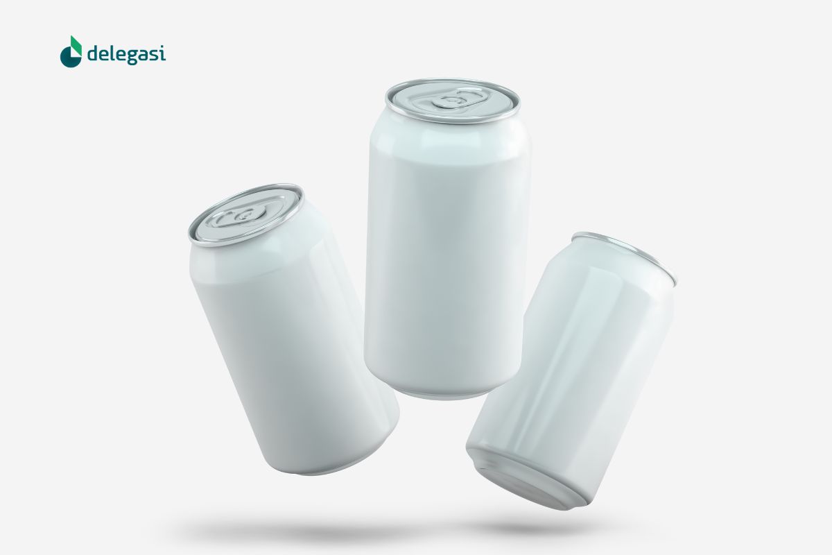 Tips dan Cara Membuat Foto Produk Minuman Kemasan Jadi Makin Menarik