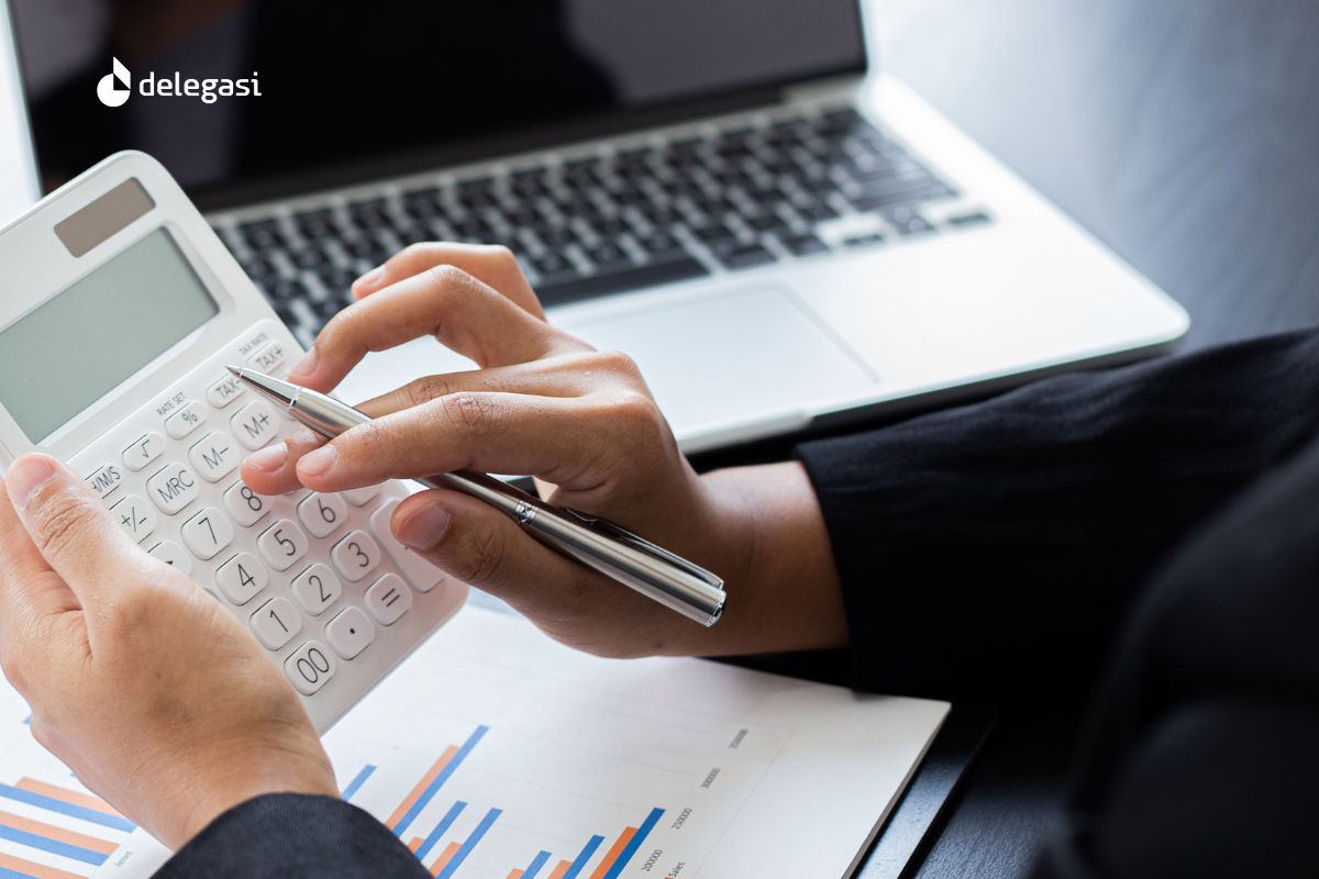 5 Accounting Software Indonesia yang Wajib Dicoba!
