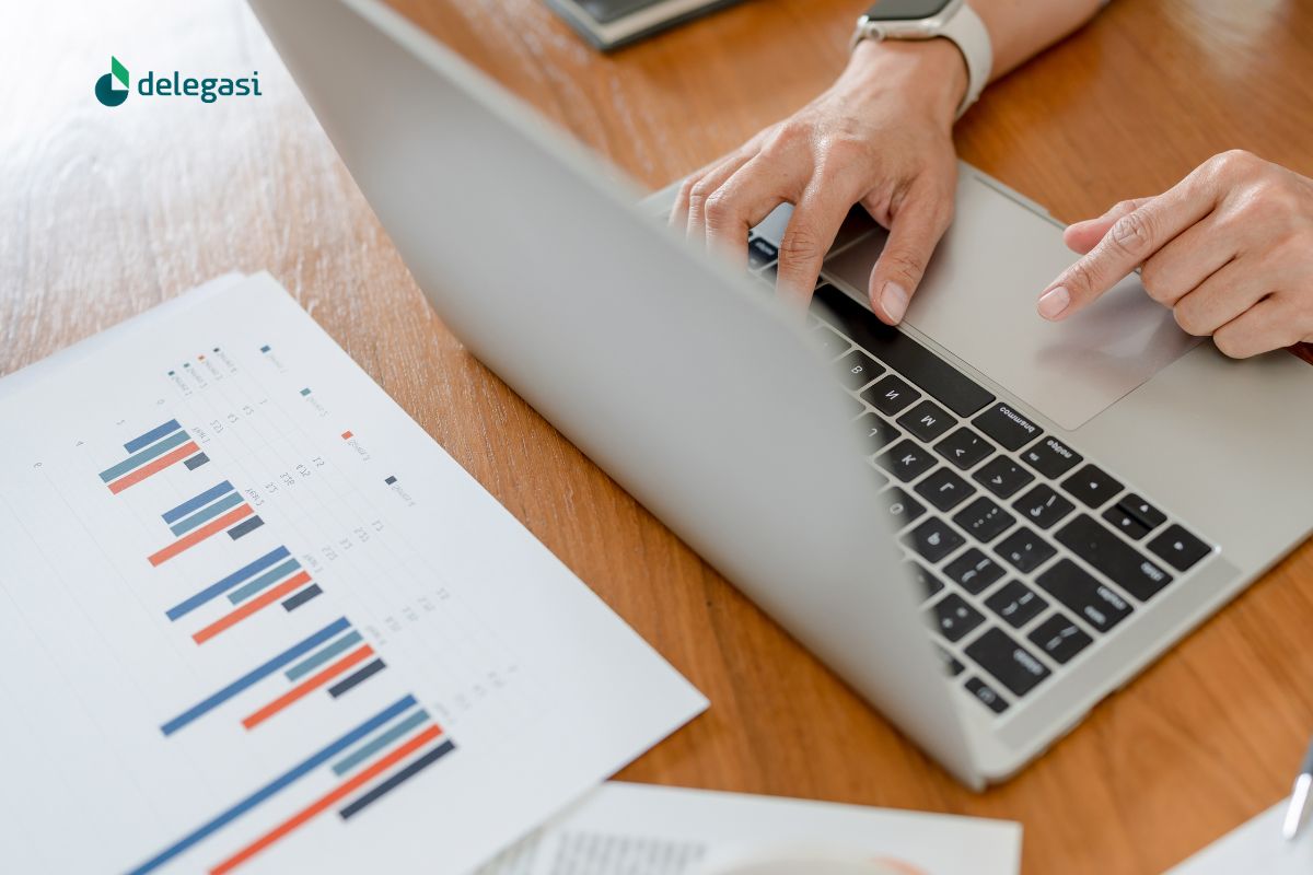 Begini Proses Pemidahbukuan Pajak, Mudah dan Simpel!