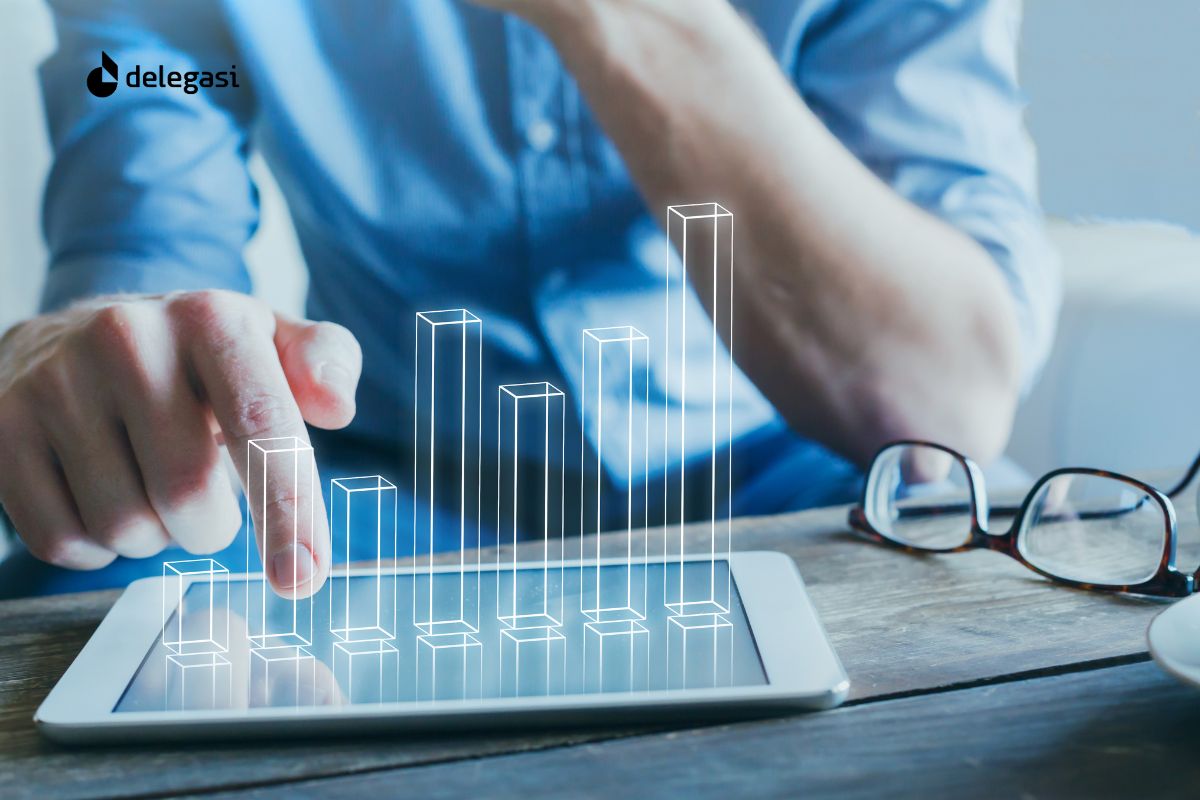 Pengertian Return on Investment dan Cara Menghitungnya