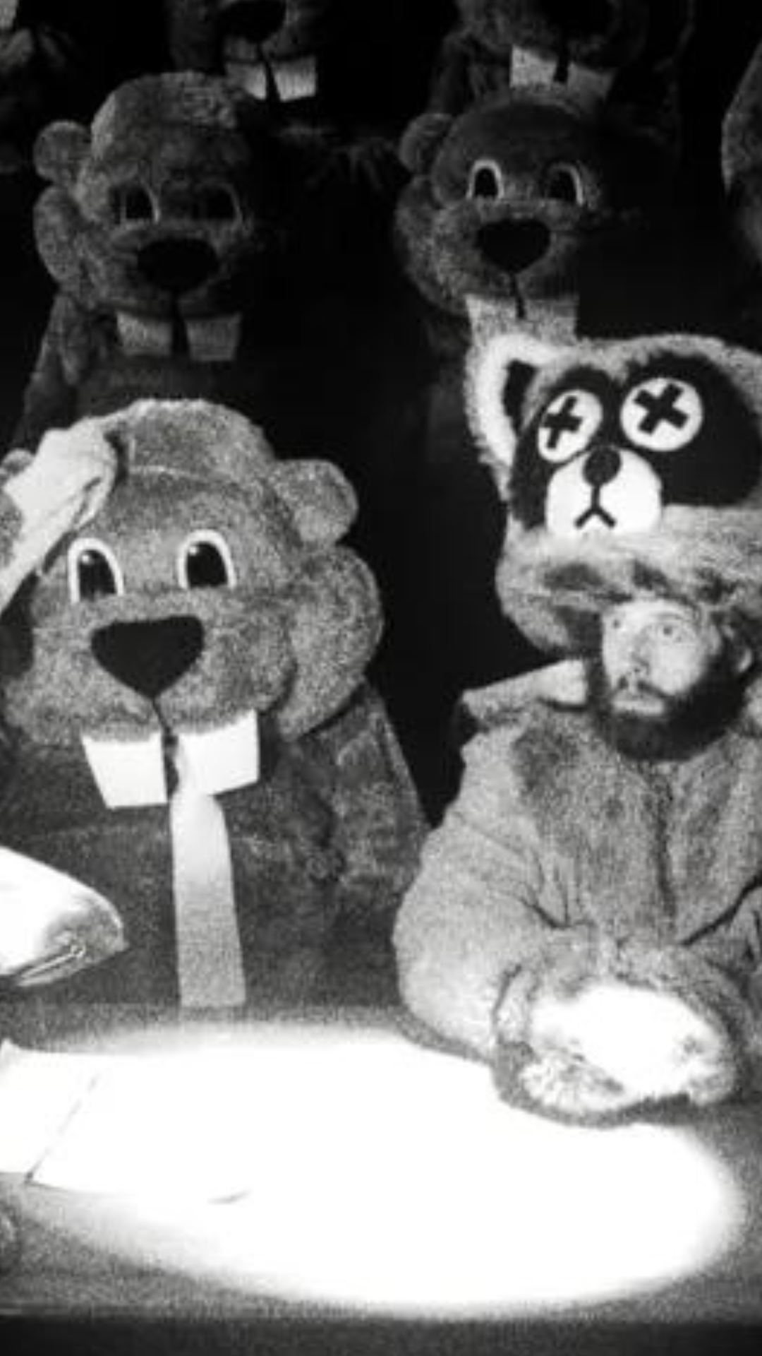 Home [www.thebeverlytheater.com]