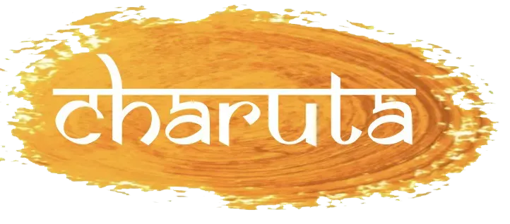 Create your online store with eCommerce website builder-Typof