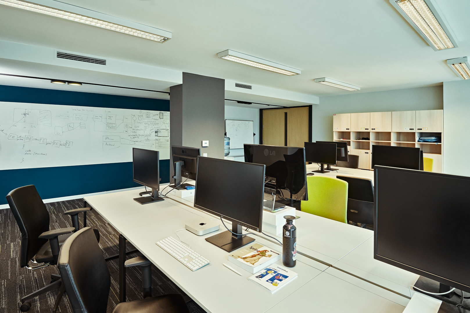 Join оur team: careers at Appolica | innovate & grow