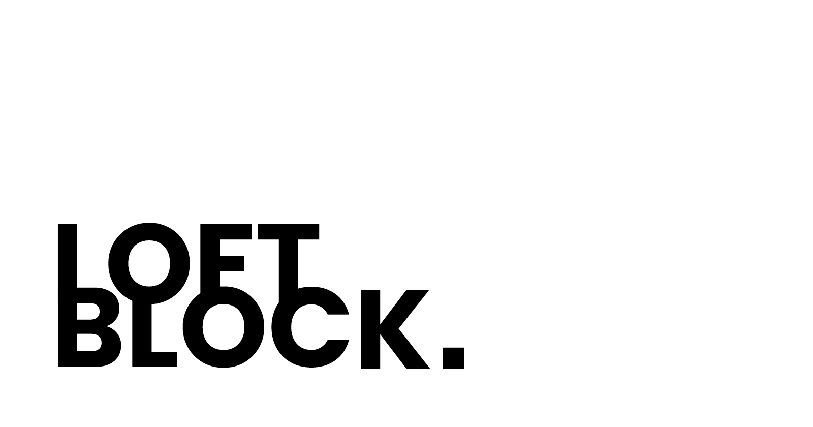 LOFTBLOCK | Home is timeless, living is flexible
