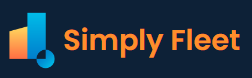 Simply Fleet - Solution for All Industries