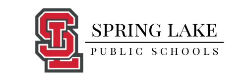 School Bus Fleet Management Software