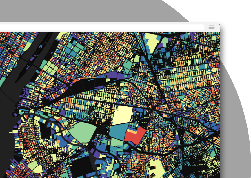 Spatial interpolation: which technique is best & how to run it