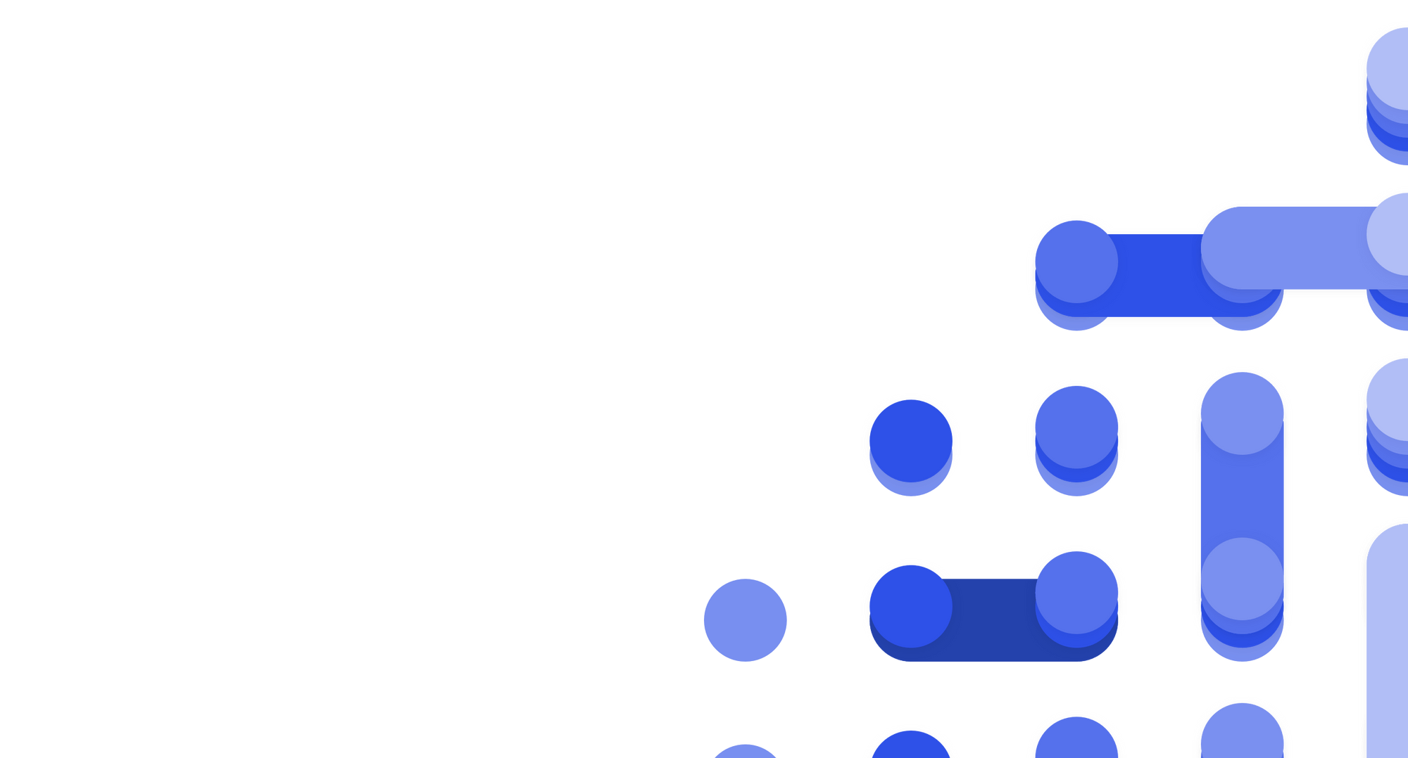Location Intelligence & GIS Platform | CARTO
