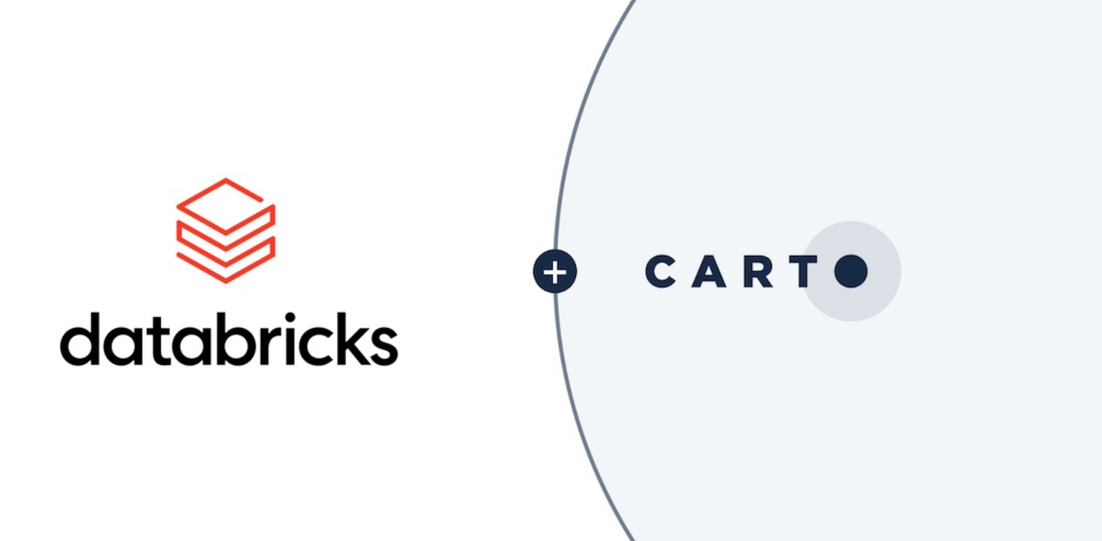 Platform | CARTO