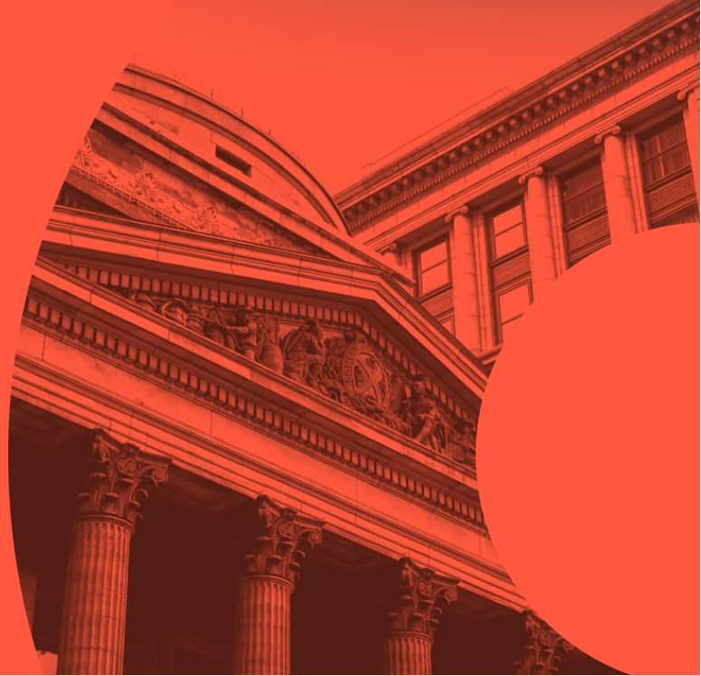 GIS in Banking for Site Planning & Geomarketing | CARTO