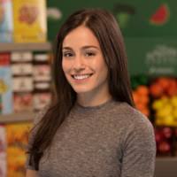 Spatial Analytics Platform | Overview | CARTO