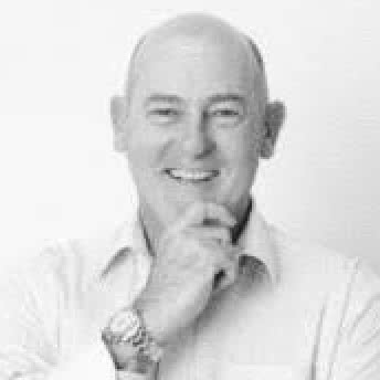 Partner Network | CARTO