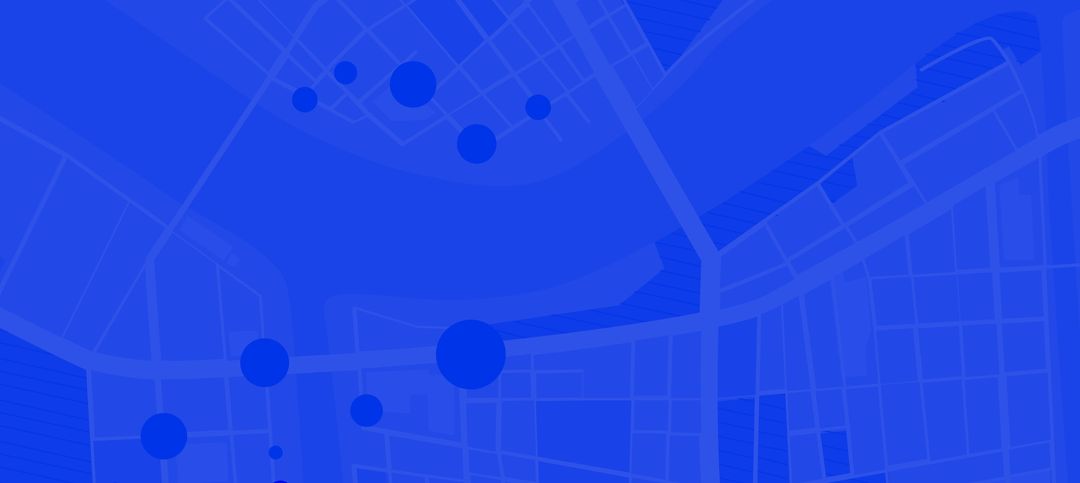 What is Spatial Data Science? | Definition from CARTO