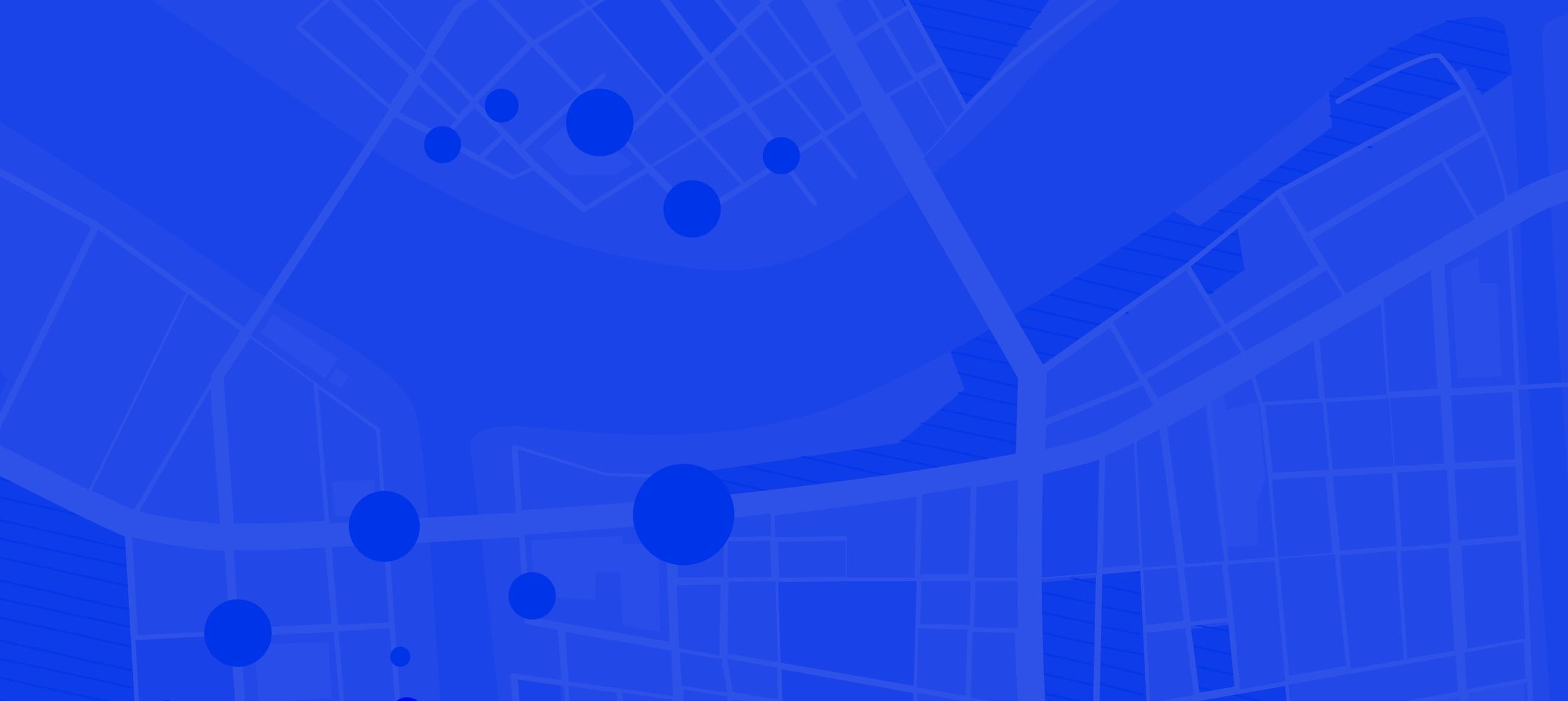 What is Spatial Data Science? | Definition from CARTO