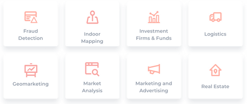 What is Spatial Data Science? | Definition from CARTO