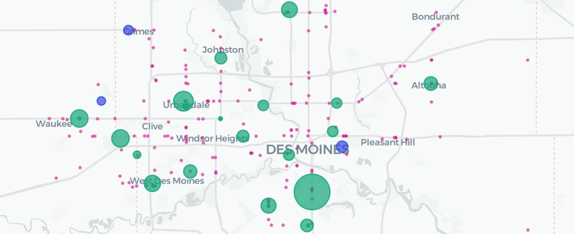 What is Spatial SQL? | Definition from CARTO